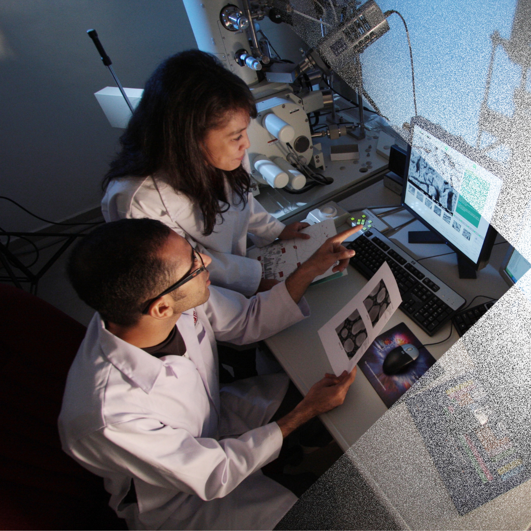 Closing the Athlete Research Gap With Leeds Trinity University